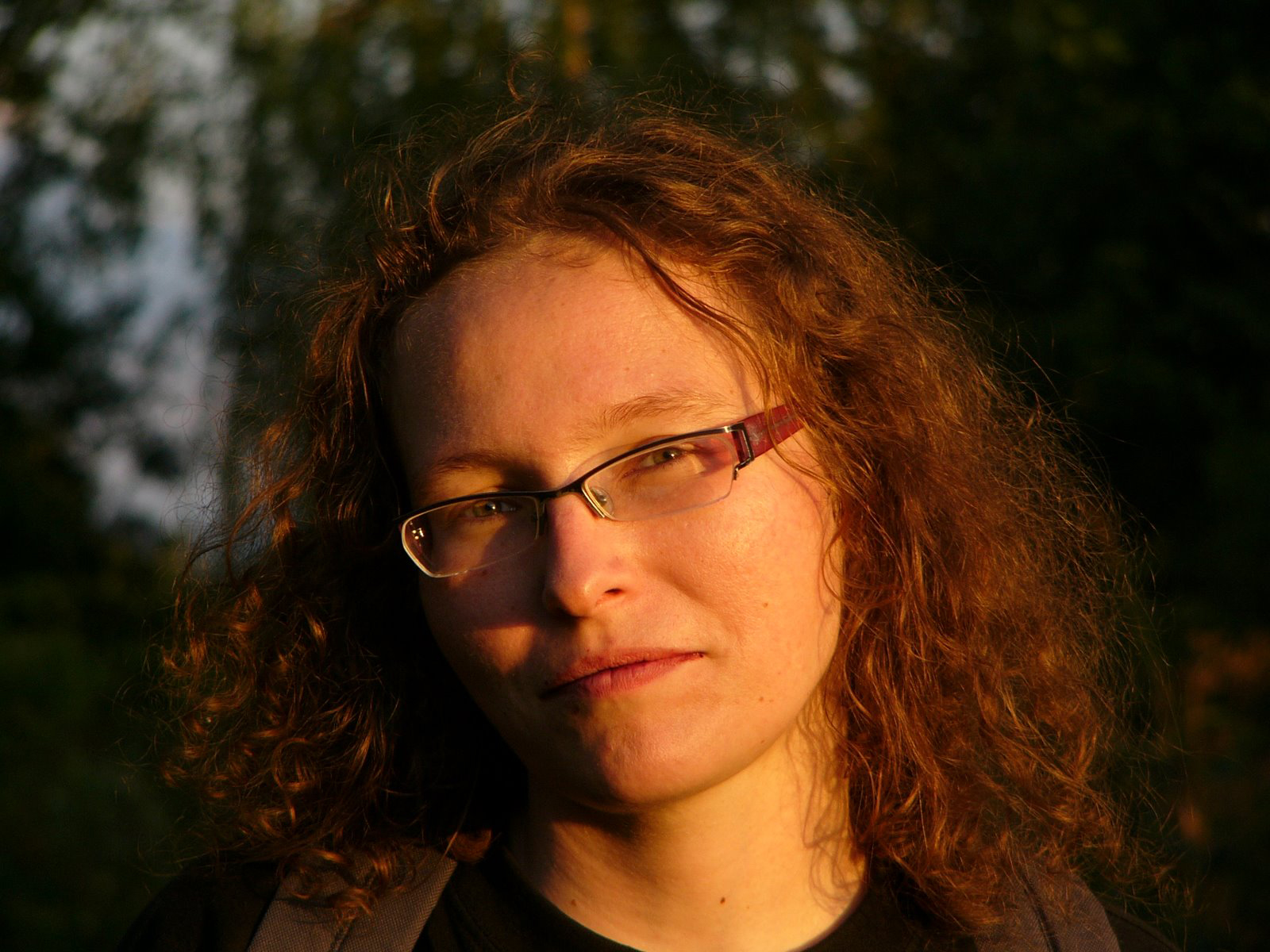 Anna Krochmal – Wydawnictwo Pauza