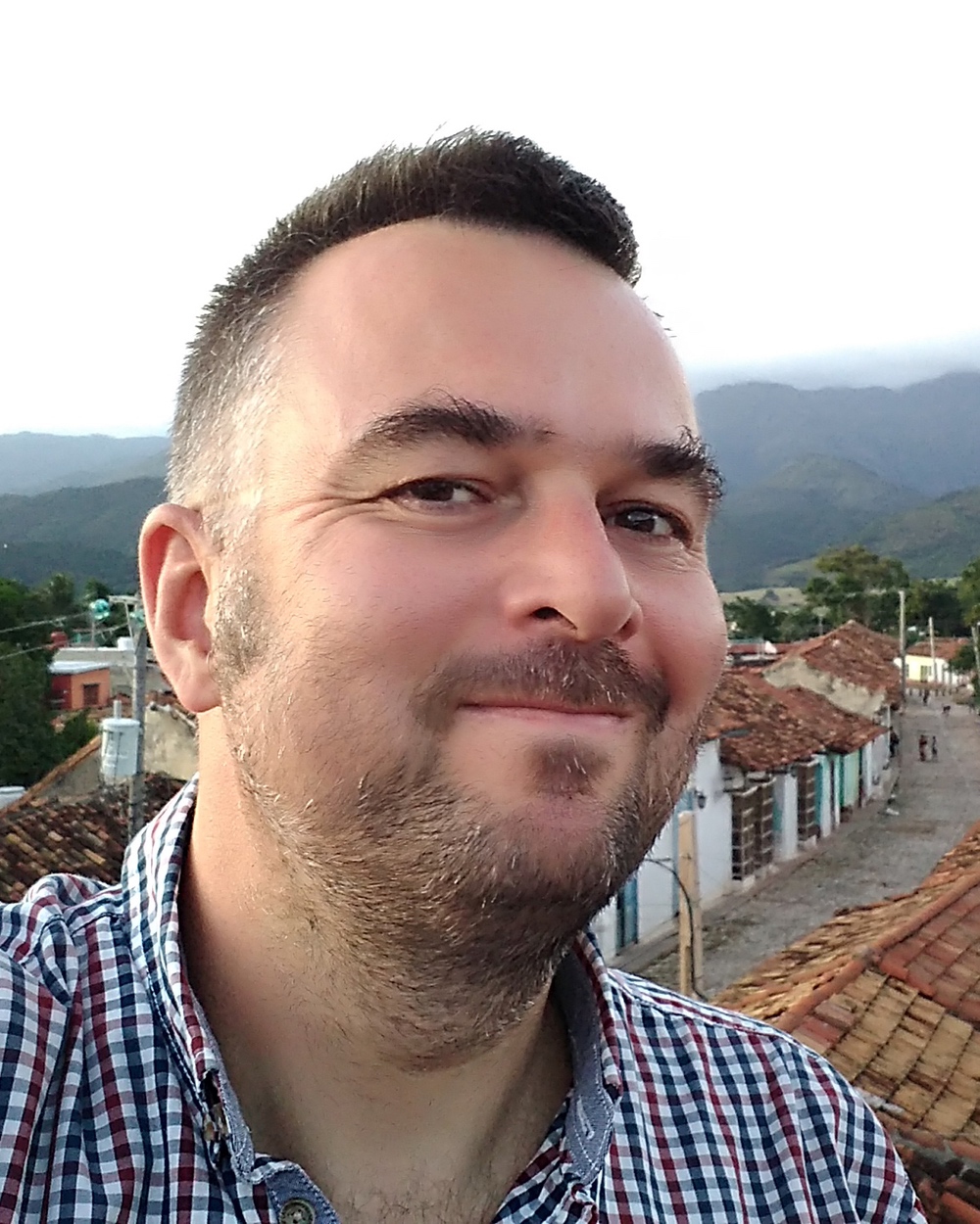 Tomasz Pindel – Wydawnictwo Pauza