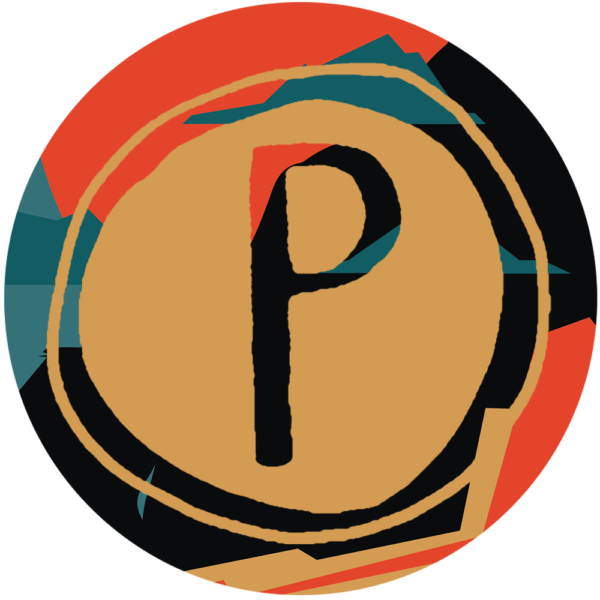 Dostatek - Historia o walce o przetrwanie