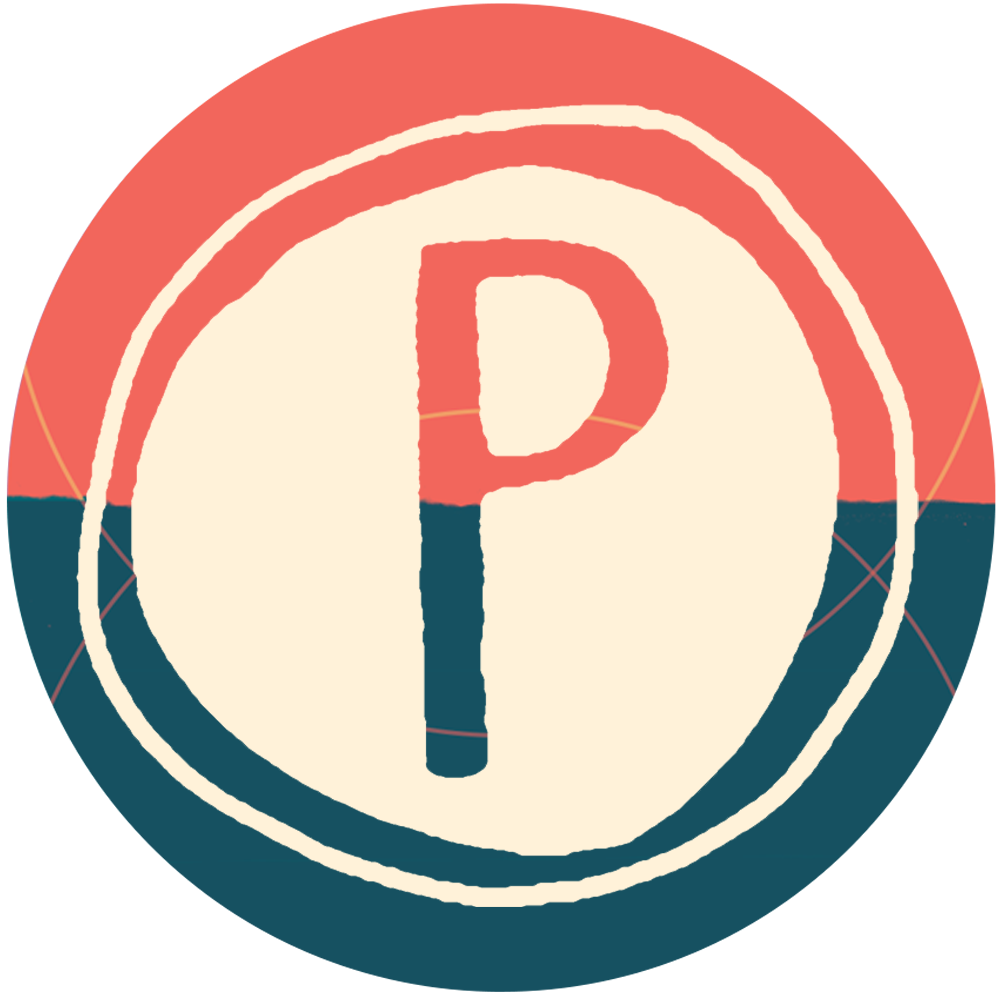 Strona główna – Wydawnictwo Pauza